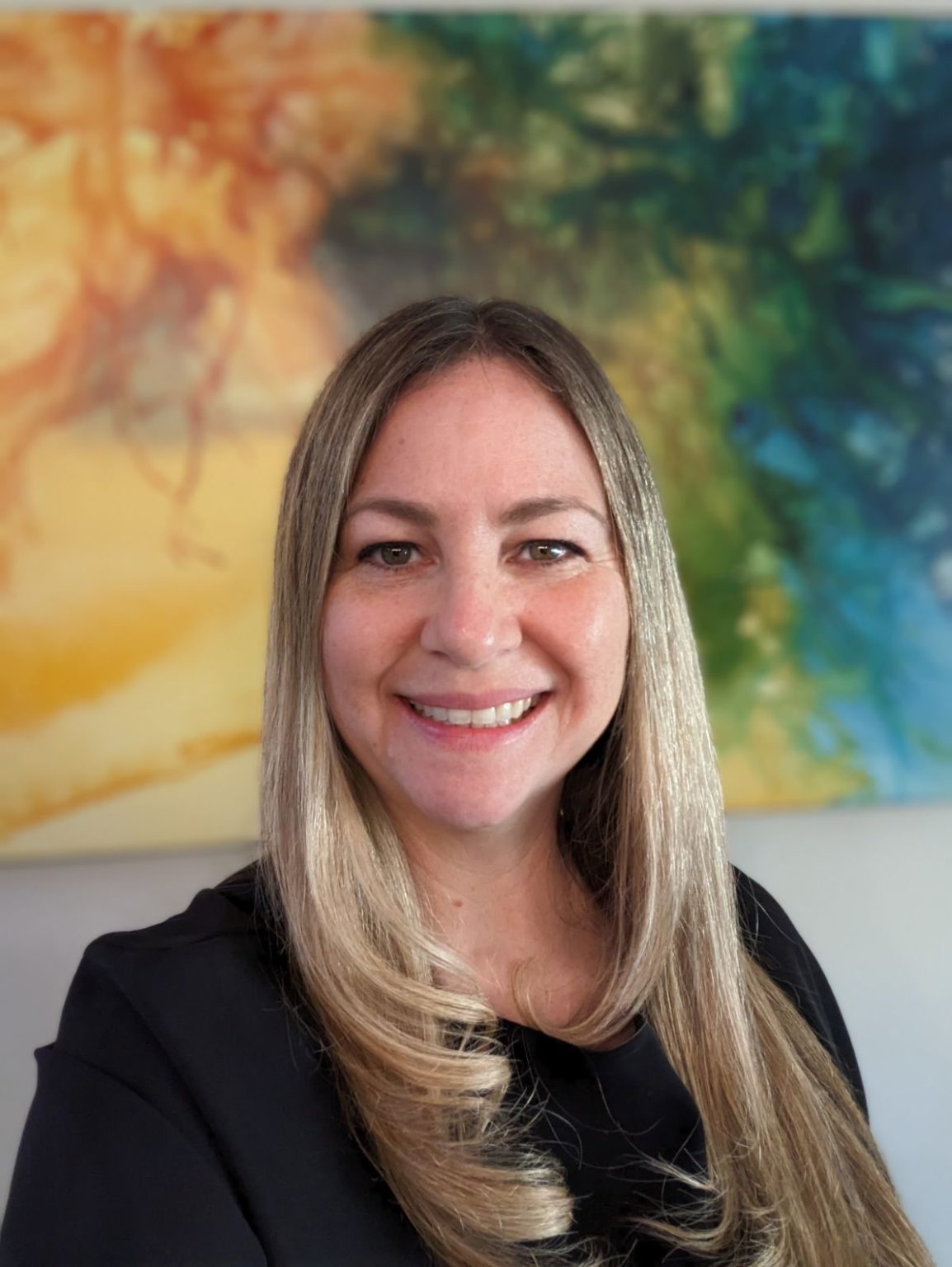 Henry Johnson "Ole Pumper" Award - AALSO